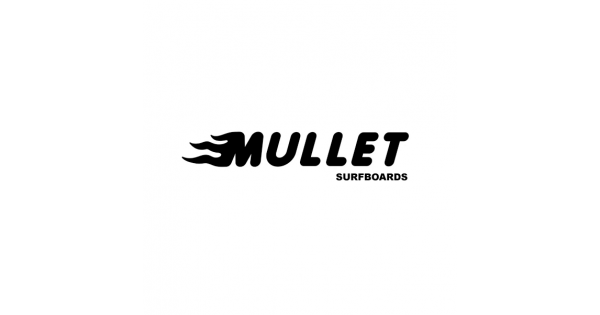 Mullet