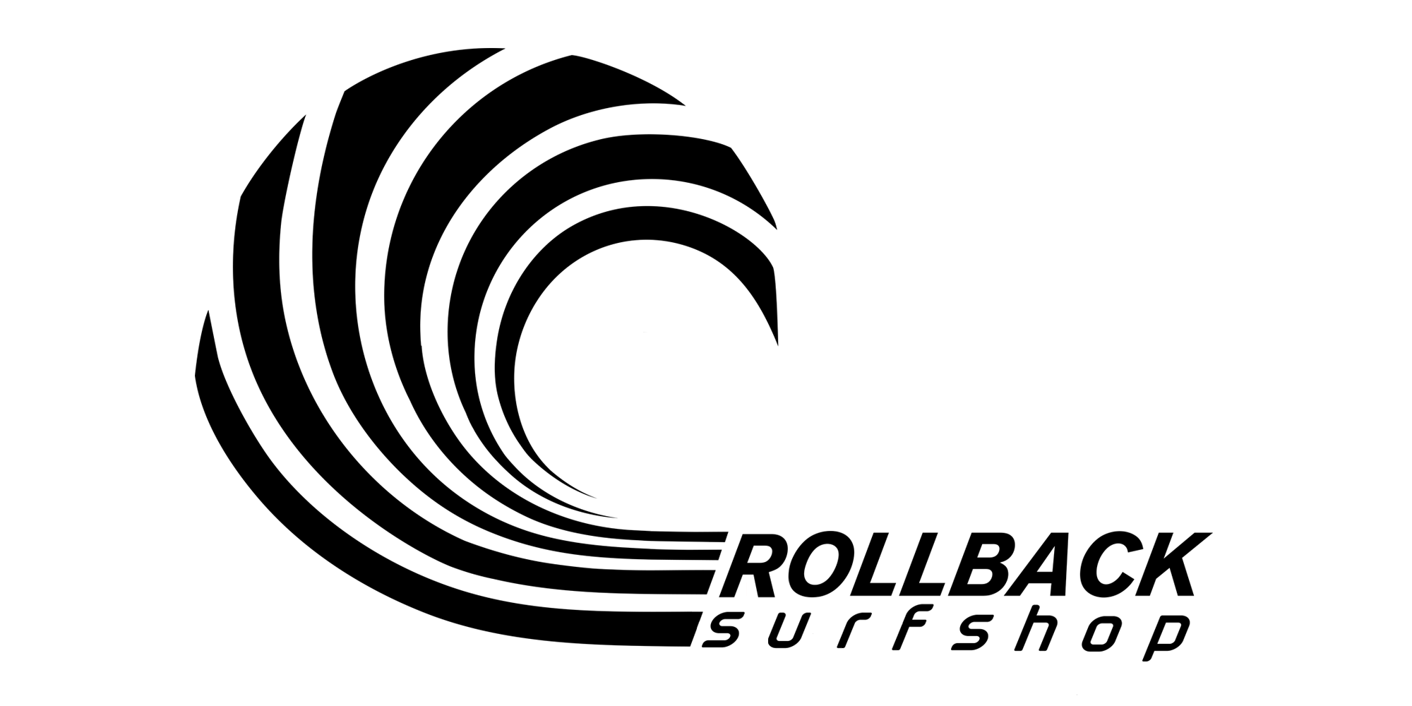 Tienda online de surf y bodyboard - Rollback Surf Shop